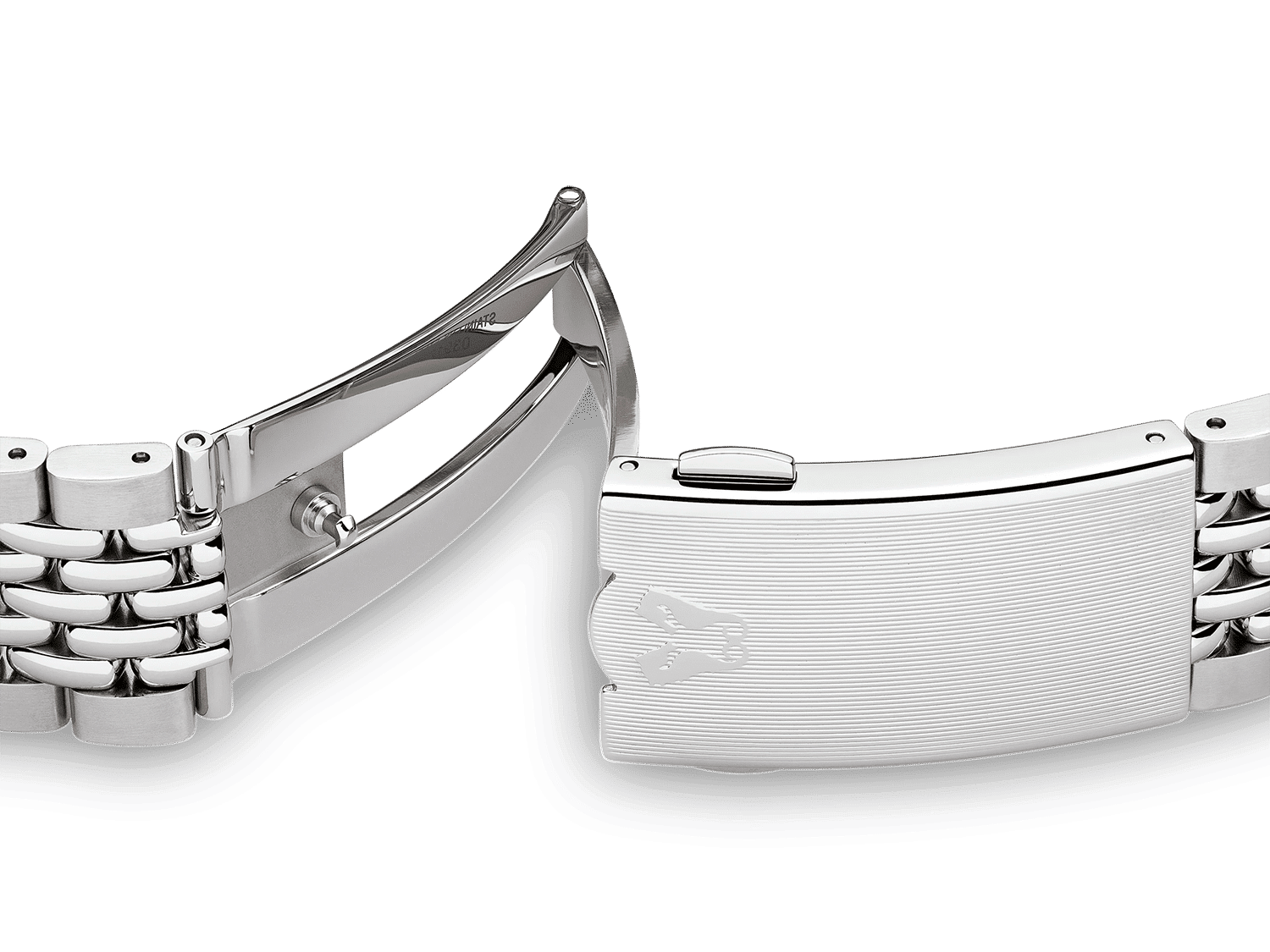 Rado Tradition Golden Horse - R33100103 - Presis Ur & Gull AS